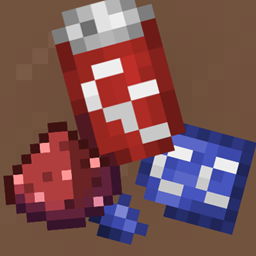 Cola Craft - Minecraft Mods - CurseForge
