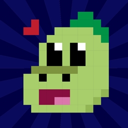 Lexi T-Rexi Sub Server Pack - Minecraft Modpacks - CurseForge