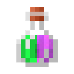 No More Poison with Regeneration - File - Minecraft Mods - CurseForge