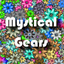 Mystical Gears - Minecraft Mods - CurseForge