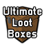 Ultimate Lootboxes - Minecraft Mods - CurseForge