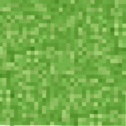 Indev Textures - Minecraft Resource Packs - CurseForge