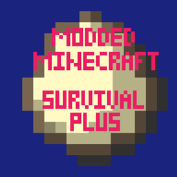 Survival ++ - Gallery - Minecraft Modpacks - CurseForge