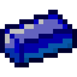 A simple cobalt - Minecraft Mods - CurseForge