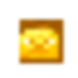 Download CraftableCreativeModifier - Minecraft Mods & Modpacks - CurseForge