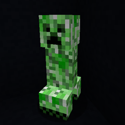 NiceMobs - Gallery - Minecraft Bukkit Plugins - CurseForge