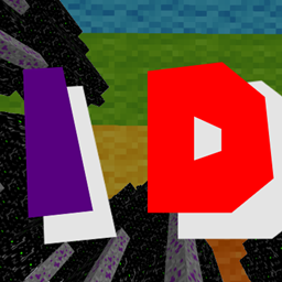 Insanity Dimension - Minecraft Mods - CurseForge