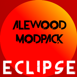 Alewood Eclipse Modpack - Minecraft Modpacks - CurseForge