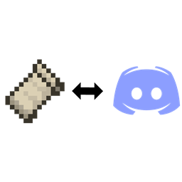 Fabric-Discord Link - Minecraft Mods - CurseForge