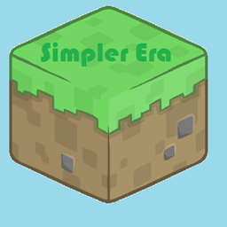 Simpler Era - Minecraft Modpacks - CurseForge
