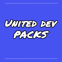 United Dev Packs - Minecraft Modpacks - CurseForge