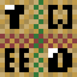 Tweed (Fabric) - Minecraft Mods - CurseForge