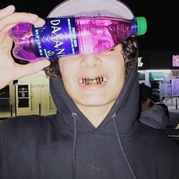 PopperCraft - Minecraft Modpacks - CurseForge