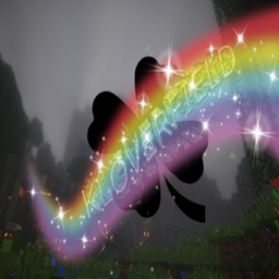 Cosmo - Minecraft Modpacks - CurseForge