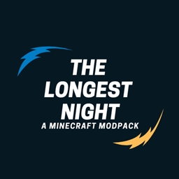 The Longest Night - Gallery - Minecraft Modpacks - CurseForge