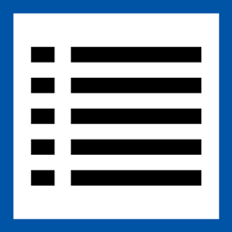 Whitelist Sync 2 - Files - Minecraft Mods - CurseForge