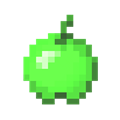 More Apples - Mods - Minecraft - CurseForge