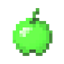 More Apples - Minecraft Mods - CurseForge