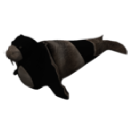 Extra Cells 2 Walrus Shrinker - Minecraft Resource Packs - CurseForge