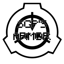 SCP's Armor Mod - Minecraft Mods - CurseForge