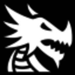 Dragon's Keep Colonies - Gallery - Minecraft Modpacks - CurseForge