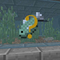 Find Wilbert - Minecraft Worlds - CurseForge