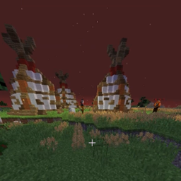 Modern Day - Minecraft Modpacks - CurseForge