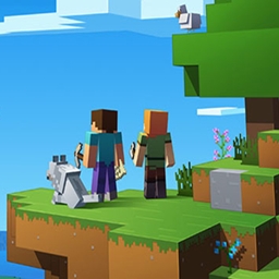 Coolest Tech - Gallery - Minecraft Modpacks - CurseForge