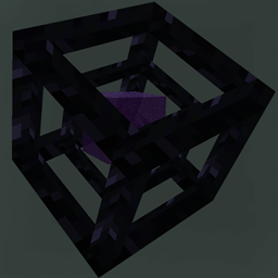 Octahedroid - Minecraft Mods - CurseForge