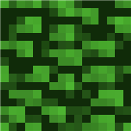 Simple Structure - Gallery - Minecraft Mods - CurseForge