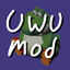 Uwu Mod - Minecraft Mods - CurseForge