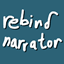 Rebind Narrator - Minecraft Mods - CurseForge