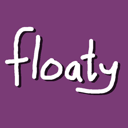 Floaty - Minecraft Mods - CurseForge