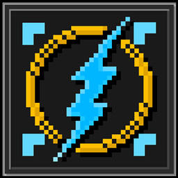 Speedster Heroes Reborn - Minecraft Mods - CurseForge