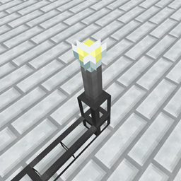 RSInfiniteWireless - Minecraft Mods - CurseForge