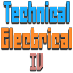 Technical Electrical IV - Gallery - Minecraft Modpacks - CurseForge