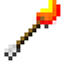 Fire Arrows Datapack - Minecraft Customization - CurseForge