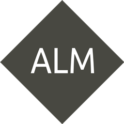 ALM - Association for Lunar Machinery - Gallery - Minecraft Modpacks ...