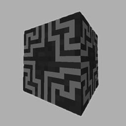 Divine Objects - Minecraft Mods - CurseForge