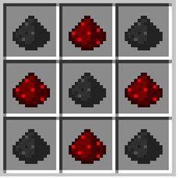 Gunpowder Recipe (Industrial Craft 2) - Minecraft Mods - CurseForge