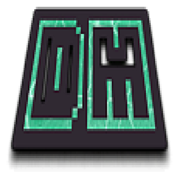 Damned Mines - Minecraft Modpacks - CurseForge