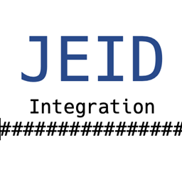 JustEnoughIDs Integration (JEIDsI) - Gallery - Minecraft Mods - CurseForge