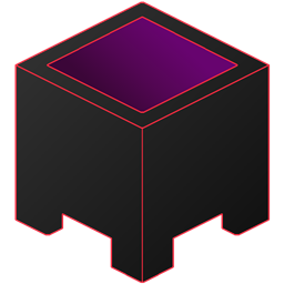 Cauldron - Minecraft Modpacks - CurseForge