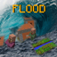 Flood - Minecraft Mods - CurseForge