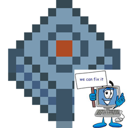 mcpatcher - Minecraft Mods - CurseForge