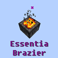 Essentia Brazier - Mods - Minecraft - CurseForge