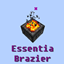 Essentia Brazier - Minecraft Mods - CurseForge