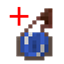 BetterWaterSplashPotions - Minecraft Mods - CurseForge