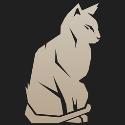 Timmit V2 - Gallery - Minecraft Modpacks - CurseForge