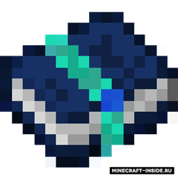 Download Nazzy - Minecraft Mods & Modpacks - CurseForge